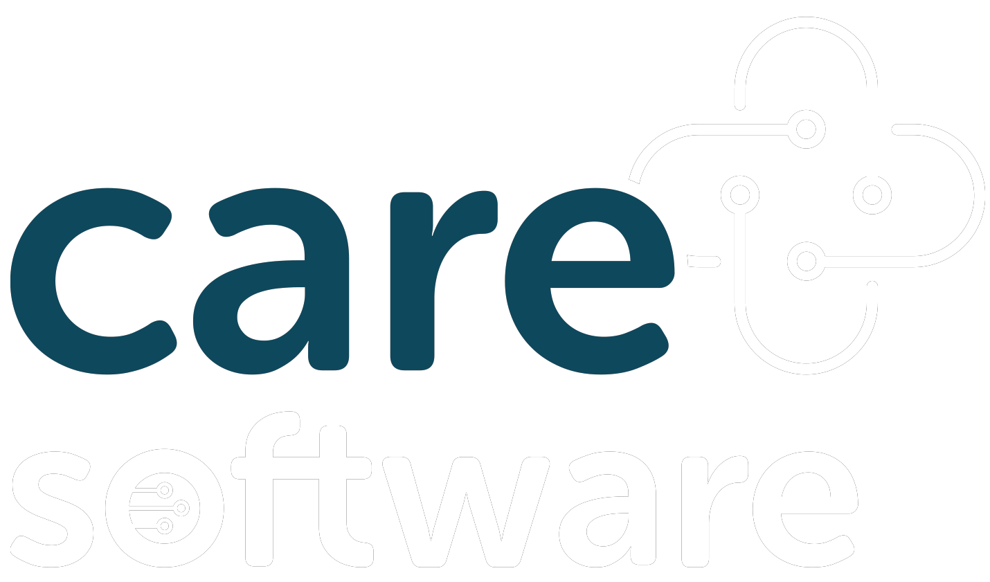 Care Home | Care Software